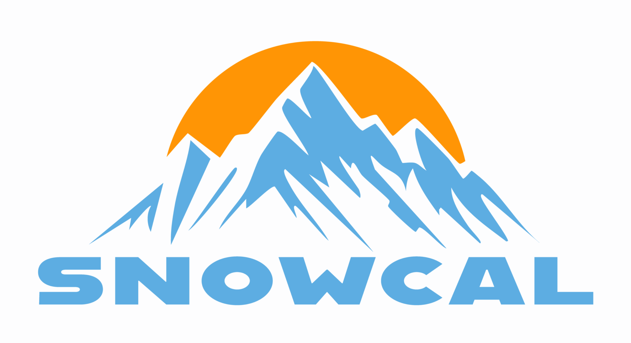 How SnowCal Brings Families Together Year-Round