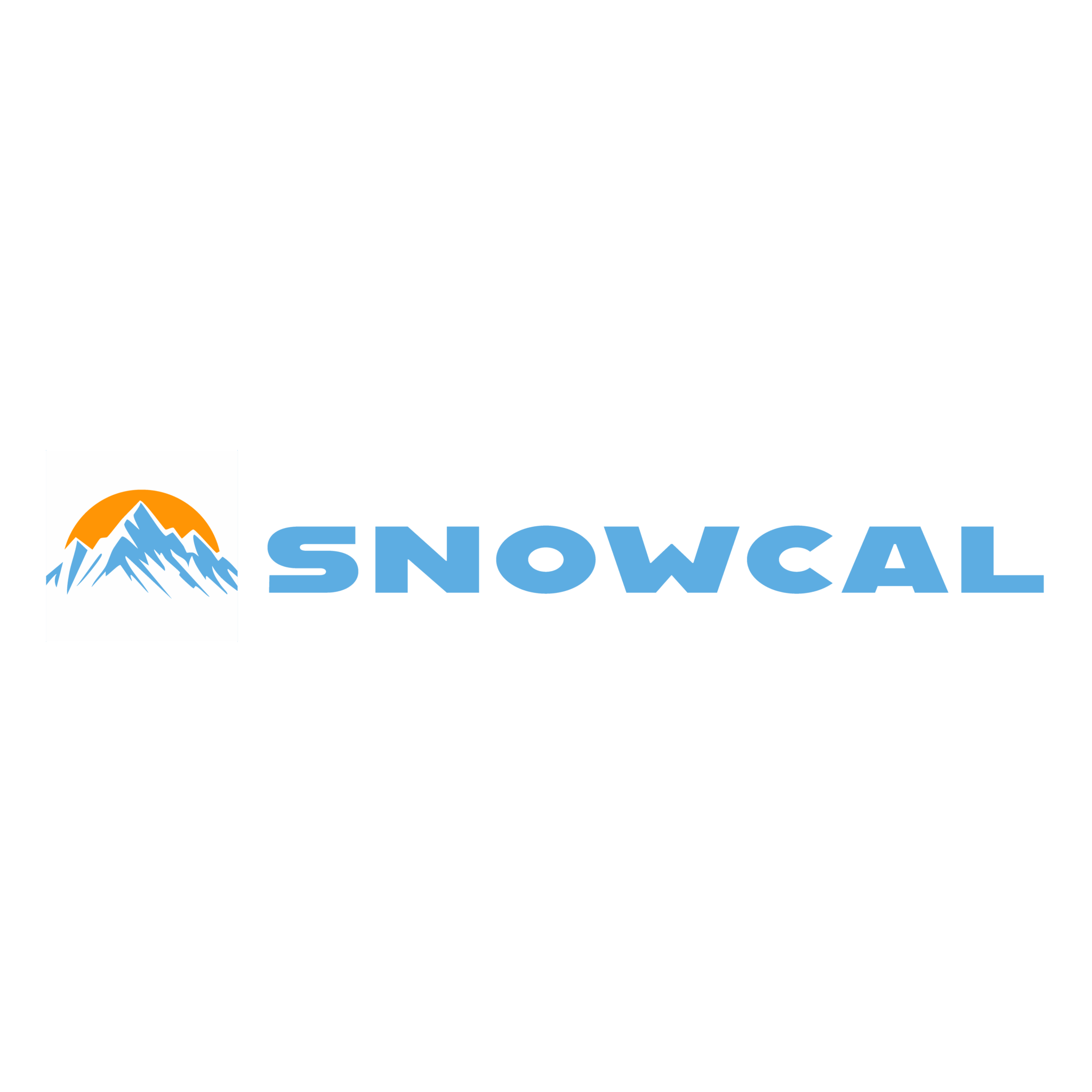 SnowCal USA | California's First Indoor Ski Resort
