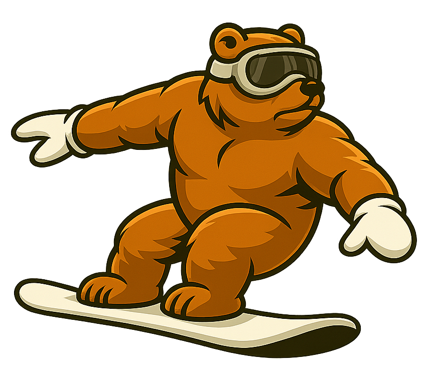 SnowCal USA | California's First Indoor Ski Resort